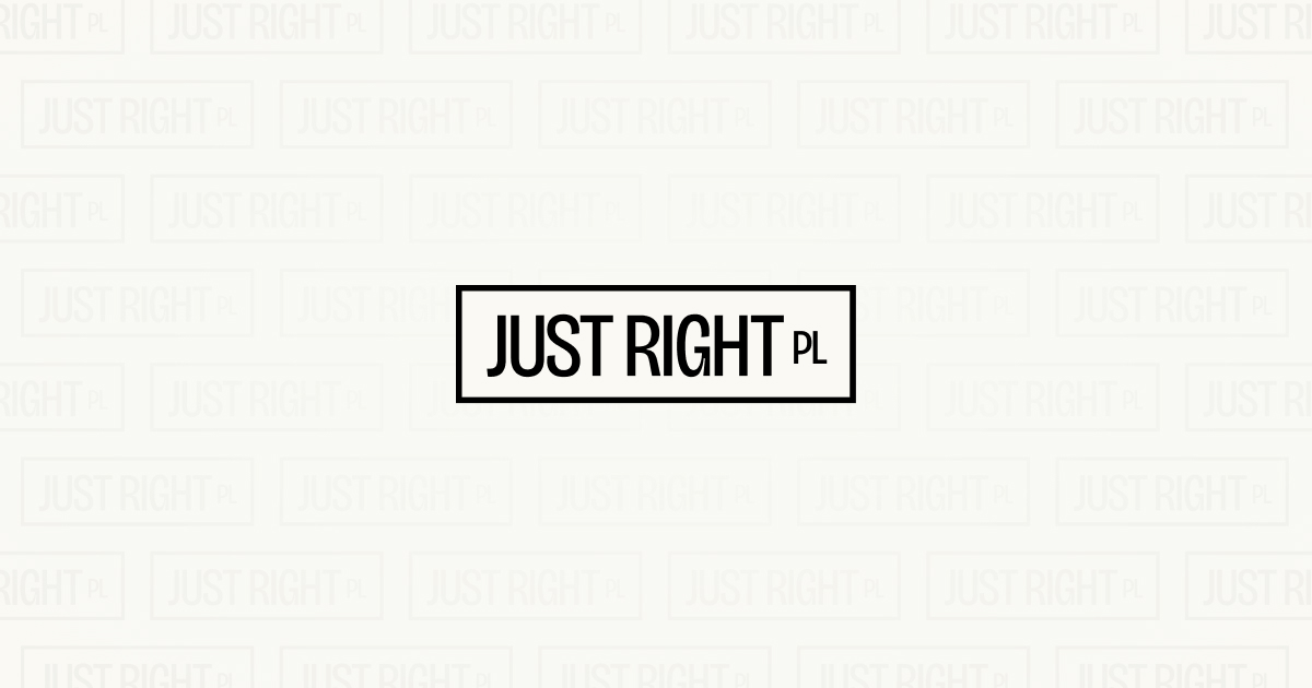 Just Right Place | Web Design, Software Development, and Digital ...